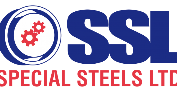 Special Steels Ltd